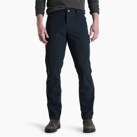 Kuhl | Pants | Kuhl Resistor Jean Klassik 3x3 | Poshmark
